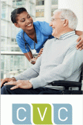 Coordinated Veterans' Care (CVC) Program Brochure | Department of Veterans' Affairs