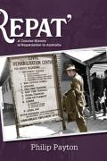 REPAT – A Concise History of Repatriation in Australia | Department of ...